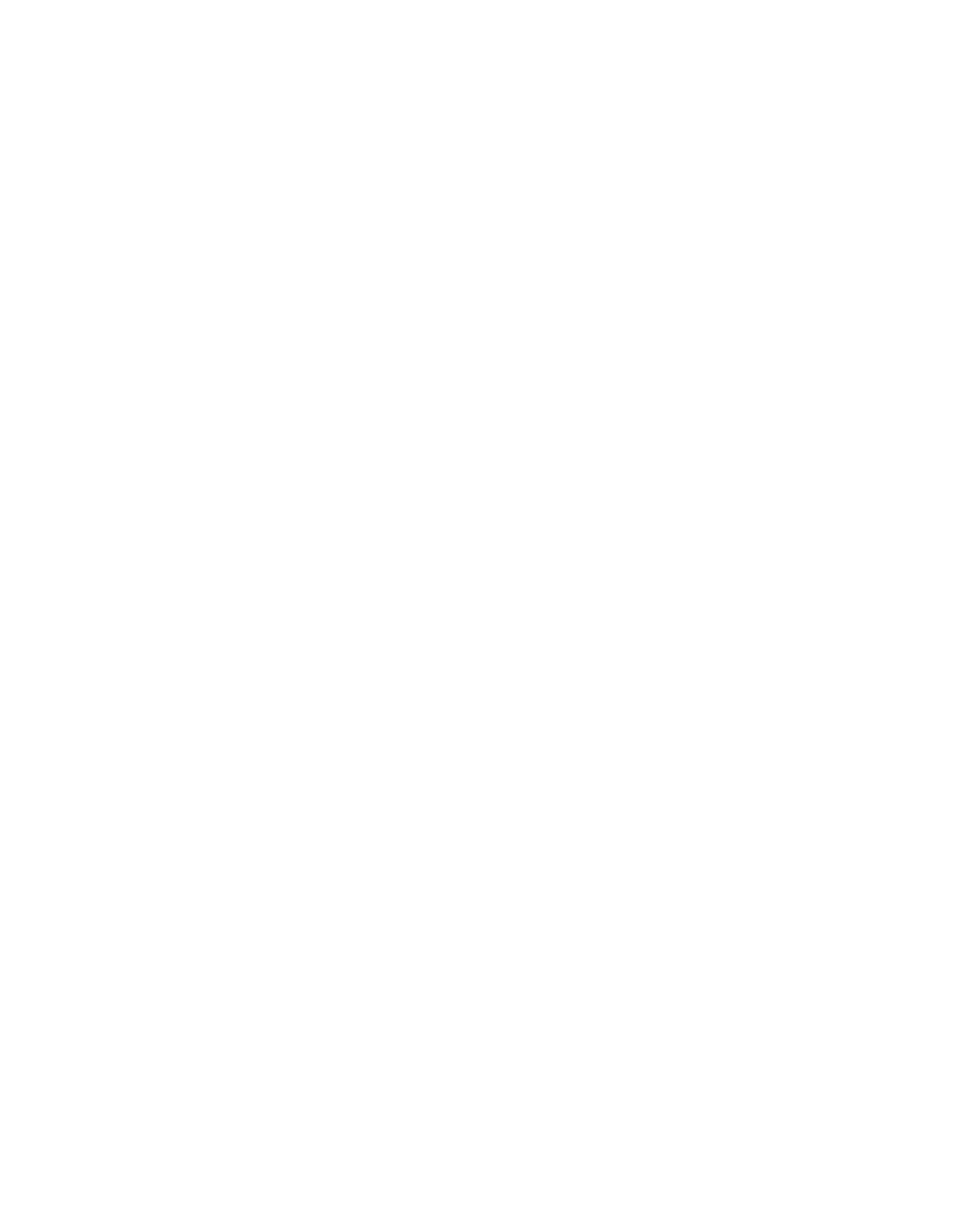 Building Science Summit 2026 | New Zealand